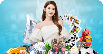 77king88 - 77king88 Elite 👏 Dành Cho Những Người Giỏi Nhất